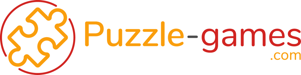 Latest Puzzle-games.com topics - Zygomatic Games Community